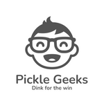 25 of Our Favorite Funny Pickleball Memes – Pickle Geeks